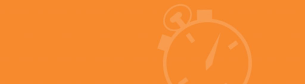 FAQs / Contact Us | Exercise Coach