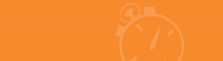 FAQs / Contact Us | Exercise Coach