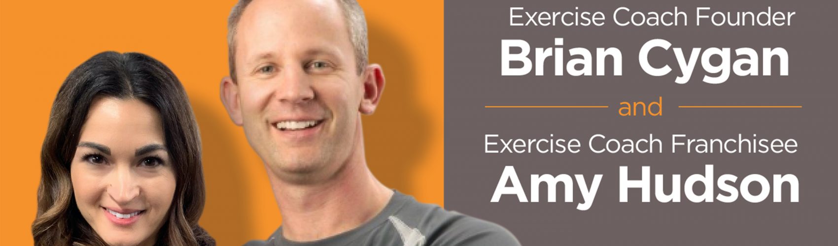 Exercise Blog | Workout Blog | Exercise Coach